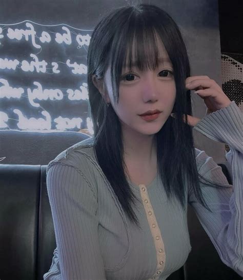 「やり始めると止まらなくなんのかな」『夜ふかし』フェフ姉さんの相方・多田さん、推し活vtrに反響も“繰り返す整形”に心配の声｜概要｜ニュース