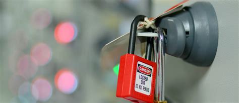 Isolation Why When And How To Safely Eliminate Supply