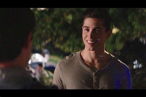 Literally Just A Picture Of Jeff Atkins Throwback To When This Show