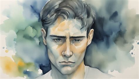 Ptsd And Bpd Intersection Navigating The Overlapping Maze Suchscience