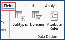 Error Failed To Create Value Doesn T Fall Within Domain
