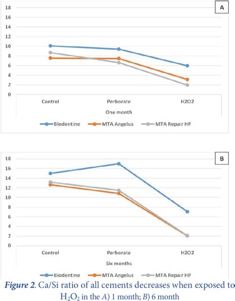Figure 2 From The Effect Of Bleaching Agents On The Microstructure And