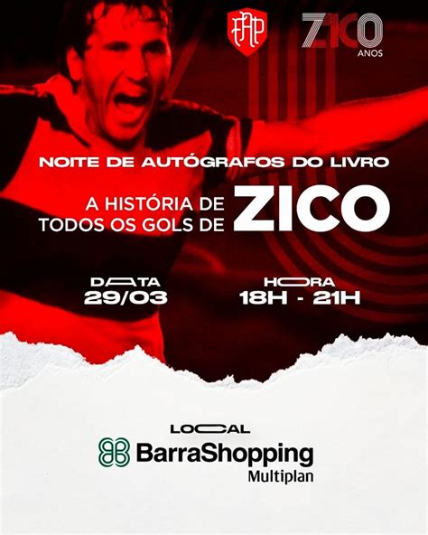 Flapel Flamengo