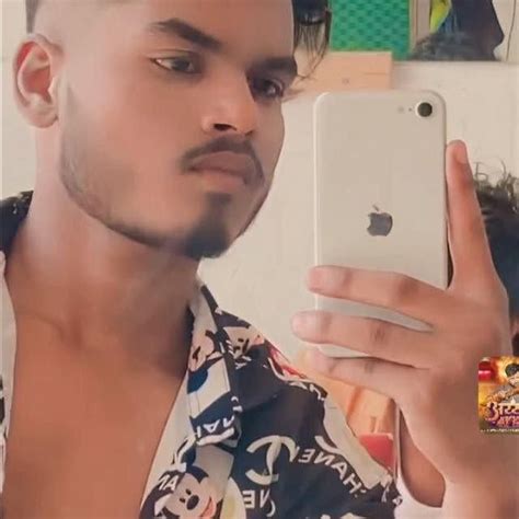 Zeeahan Ansari Hatelabanta • Threads Say More