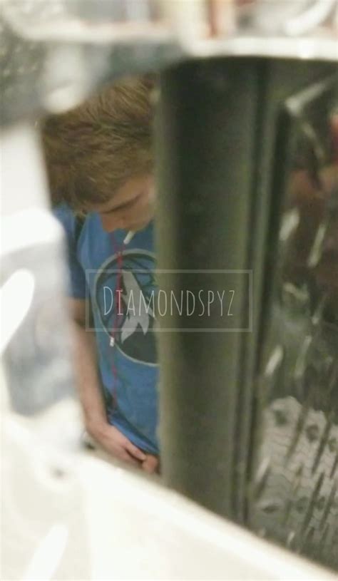 Spy Piss Thisvid Com
