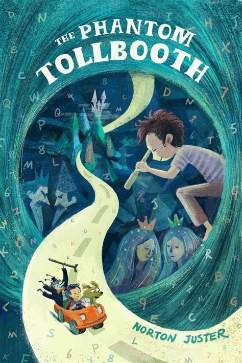 Li Xin Illustration Book Art Projects Book Illustration Design Book