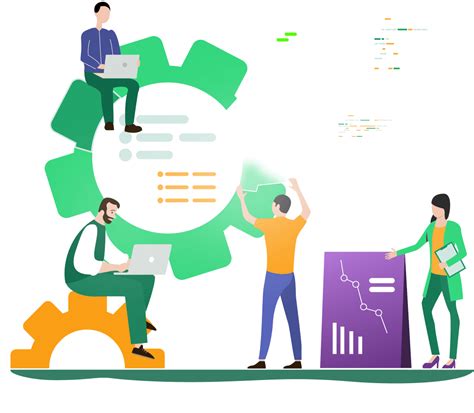 streamlining operations in insurance — best practices