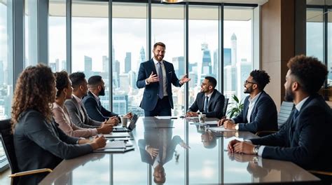 Brian Buffini Master Real Estate Success With World Class Coaching This Is Real Estate