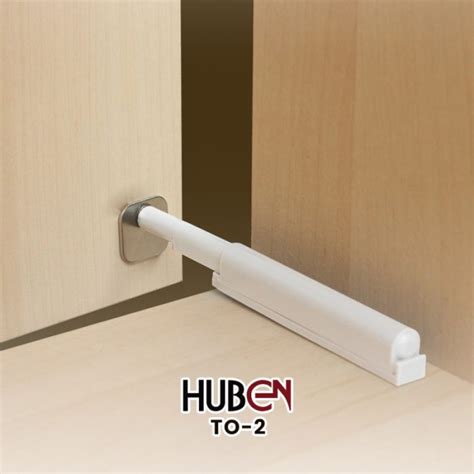 Tip On TO Huben Indonesia