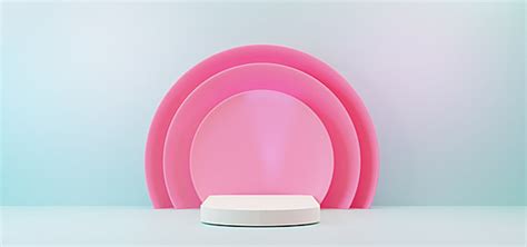 Mock Up Background Images HD Pictures And Wallpaper For Free Download Pngtree