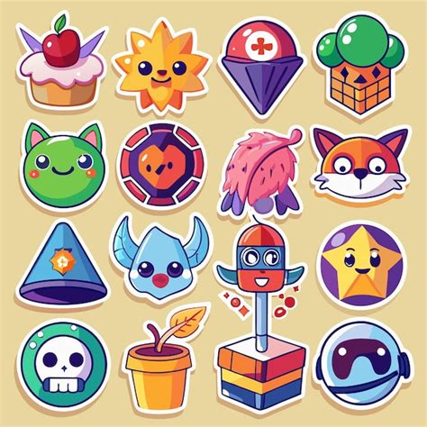 Page 2 Anime Objects Images Free Download On Freepik