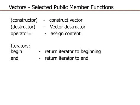 vector assign at collection of vector assign free for personal use