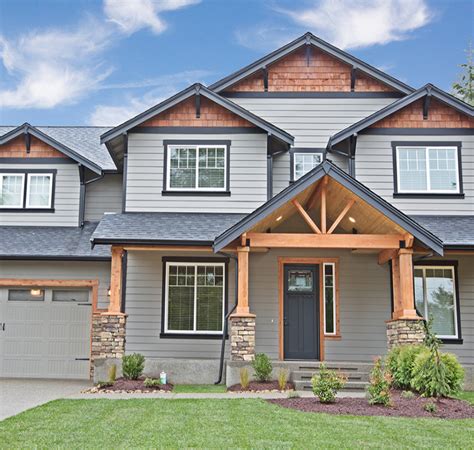 Best Siding Installation Service In Portland And Tigard Or