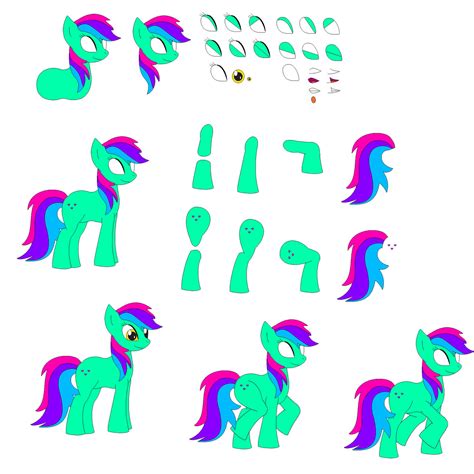 Character Builder Cora My Oc By Marybethmaria1423 On Deviantart