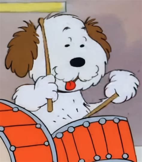 Andy Character Comic Vine