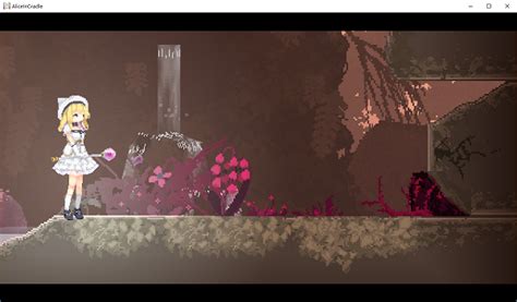 301 Moved Permanently