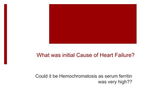 Diagnosis Of Cardiac Amyloidosis With PYP Imaging PPTX Heart And Cardiovascular Diseases