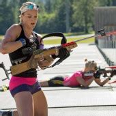 Denise Herrmann Nude Pictures Onlyfans Leaks Playboy Photos Sex Scene Uncensored