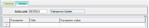 How To Call An External Program From Sage ERP X3