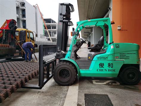 Wire Mesh Brc Singapore Supply 2 4m X 6m A6 A7 A8 A10 Singapore Manufacturer Supplier Supplies