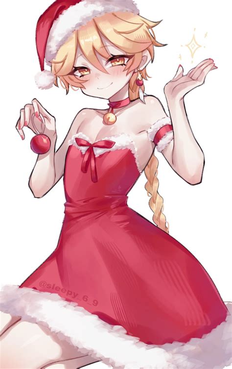 Genshin Impact Ero Genshin Impact Ero голая геншин эротика 18 Aether Genshin Impact