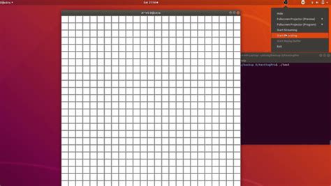 github adeshgg pathfindingvisualizer a c based visualizer to get