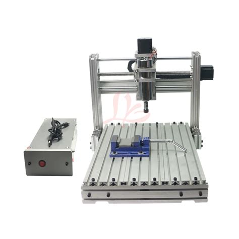 Diy Cnc Axis Cnc Router Engraving Drilling And Milling Machine Buy Cnc Machinery Cnc
