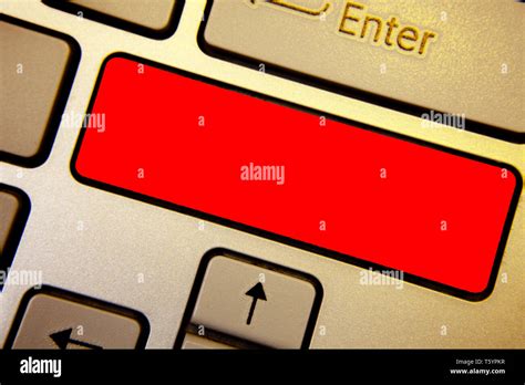 Design Business Empty Template Isolated Minimalist Graphic Layout Template For Advertising