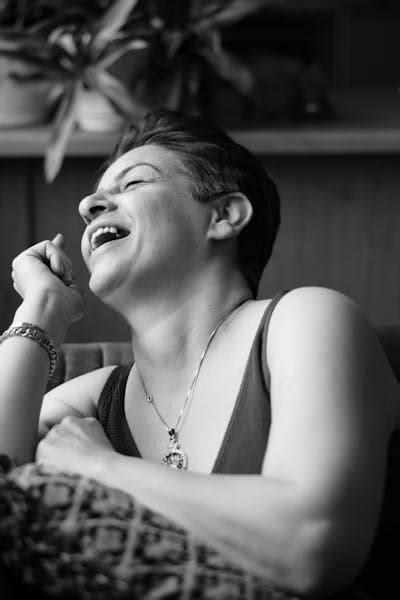 Laughing Hysterically Photos Download The Best Free Laughing