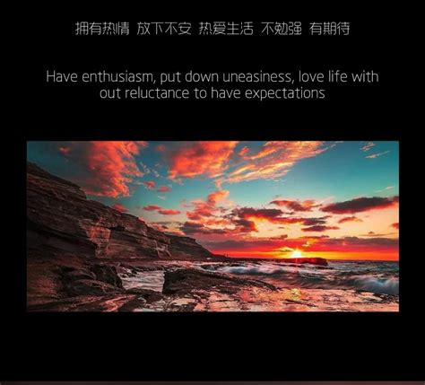 明天继续努力 Csdn社区