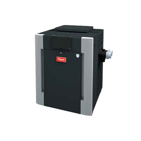 Raypak Heaters Sundance Leisure