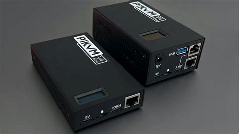 Deep Dive Into Nanokvm Security Issues And Why You Should Consider Building Or Buying Pikvm