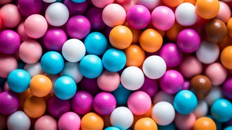 발포 폴리스티렌의 향상된 질감 폴리스티렌 고화질 배경 포장 배경 배경 일러스트 및 사진 무료 다운로드 Pngtree