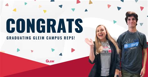 Page 9 Gleim Exam Prep