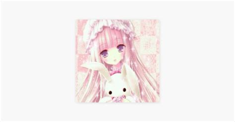 ‎glitter ‧₊˚ Song By Lexycat Apple Music