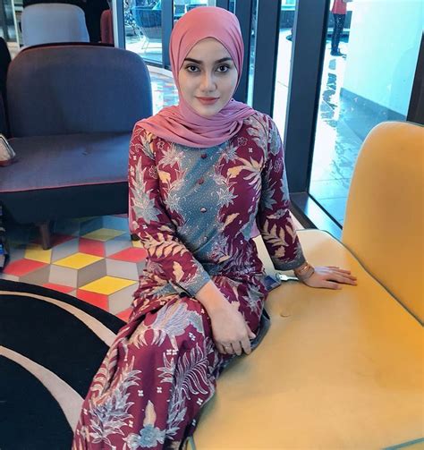 Awek Baju Kurung Ketat KeegantaroShepherd Awek Baju Kurung Ketat KeegantaroShepherd