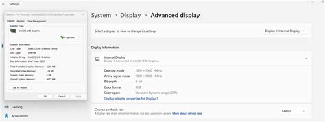 Bug Invokeai 225 Localhost Server Not Connecting This Site Cant Be Reached On Windows