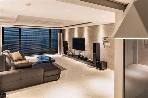 경기도 고양시 일산동구 풍동 성원상떼빌