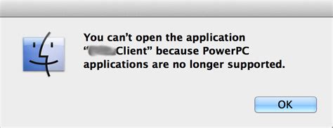 Macos How To Create An Osx Application To Wrap A Call To A Shell