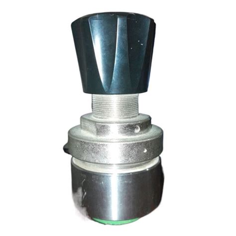 Tescom Pressure Regulator Valve Darazpk