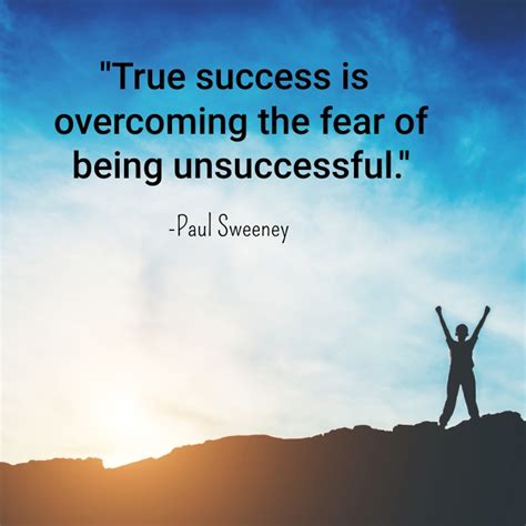 Motivational Qoutation Template Postermywall