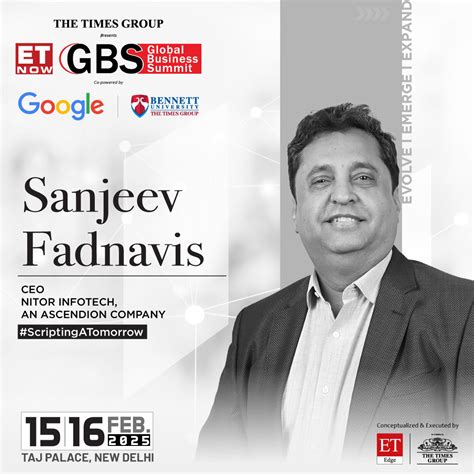 Nitor Infotech Turn Up The Volume Nascenders 🔊🎶 Weve Created A Playlist By Nitor For