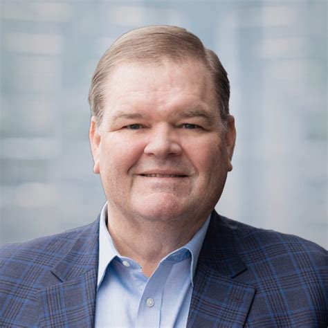 Bluecat Enters Agreement To Acquire Liveaction To Broaden Its Portfolio Of Network