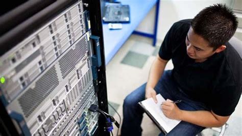 Cisco Unified Ip Interactive Voice Response Ivr Cisco