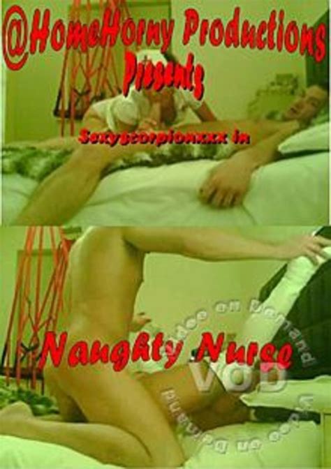 Naughty Nurse Streaming Video At Iafd Premium Streaming