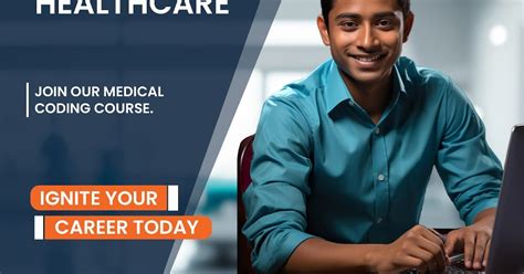 Medical Coding Training How Does Medical Coding Training Help With