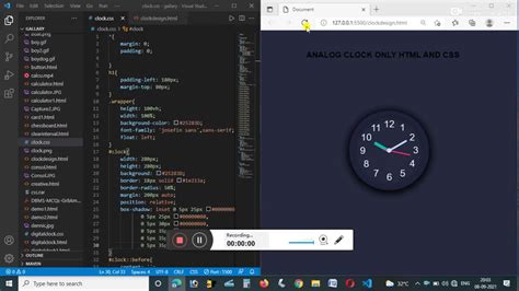 Sarita Maurya On Linkedin 100daysofcode Devcommunity Developercommunity Opensourcecommunity
