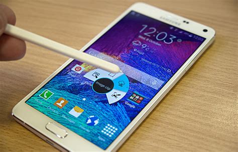Bit Galaxy Note Is Heading To Korea