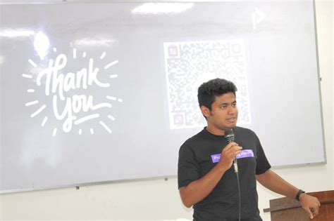 Programminghero Phitron Bangladesh Abdur Rakib