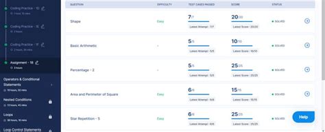 Anjali K On Linkedin Day28 30daysofcodechallenge Python